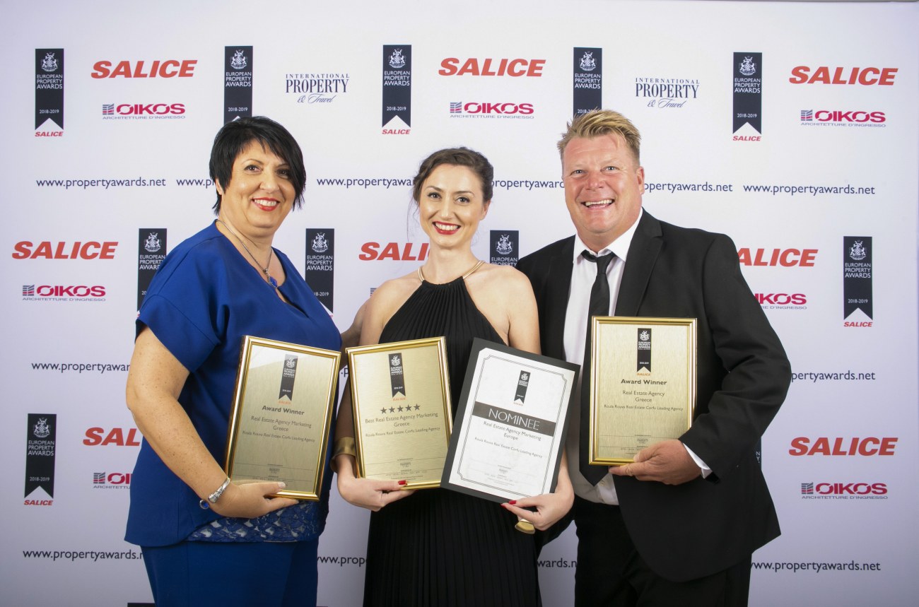 Our Team – Roula Rouva